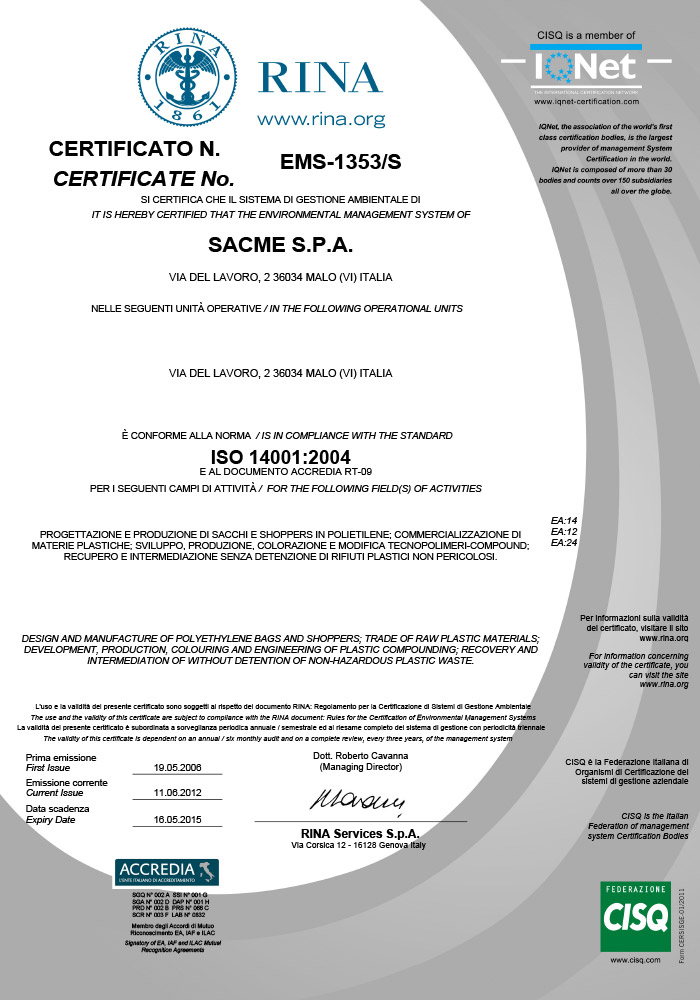 Uni En Iso 13786 Pdf [VERIFIED]